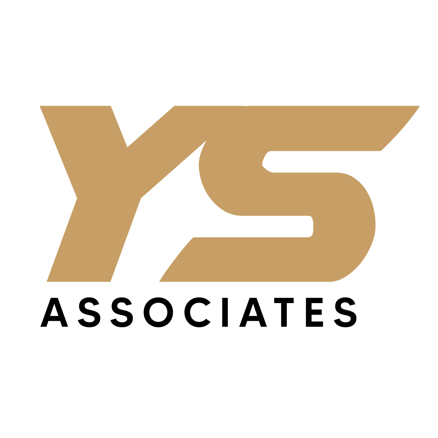 YS ASSOCIATES – Bahria Town Dealer & Construction company